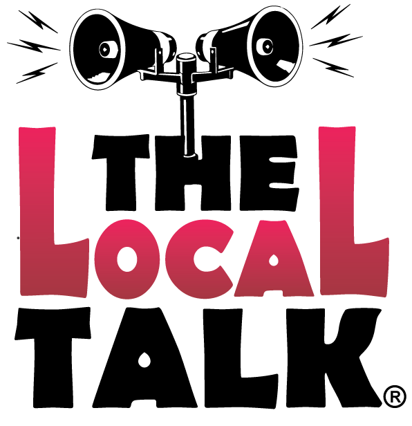 Our Team - The Local Talk Advertising