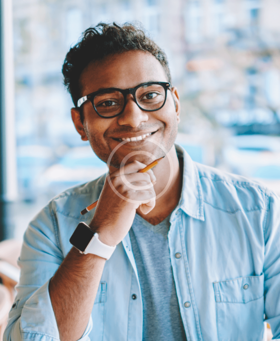 Our Team - The Local Talk Advertising